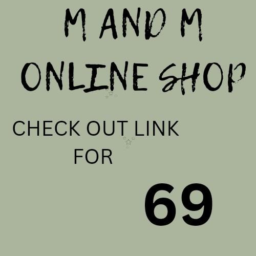 Check out links for 69 pesos premium trousers - TikTok Shop Philippines