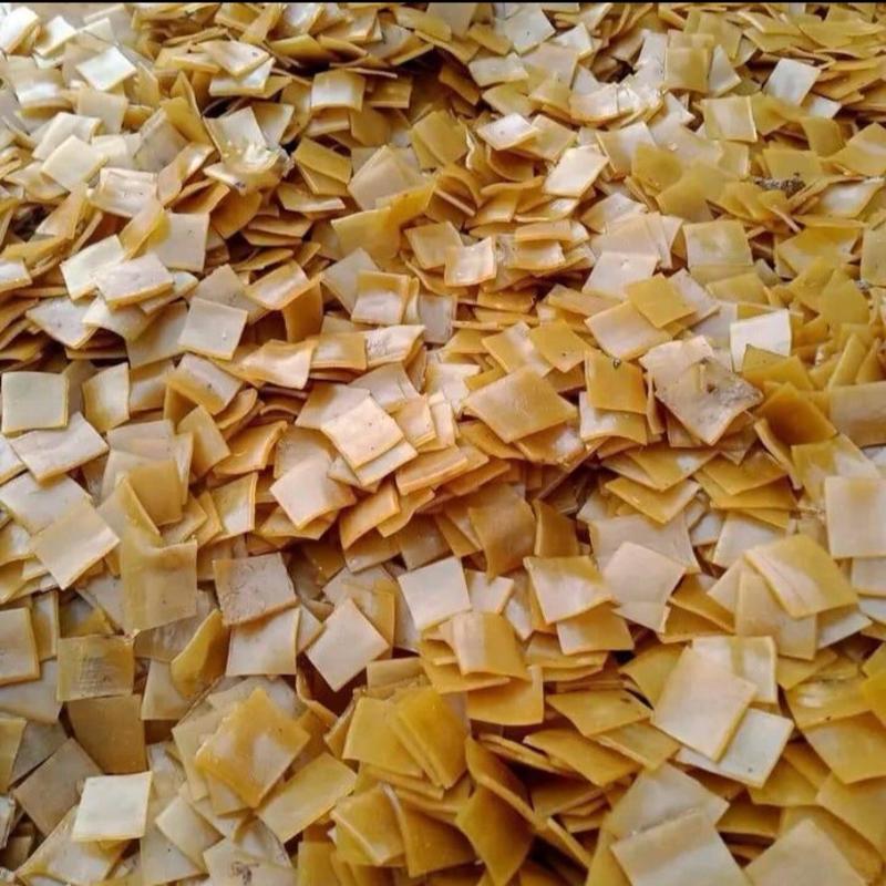 KERUPUK TAHU KOTAK 1KG - Shop | Tokopedia