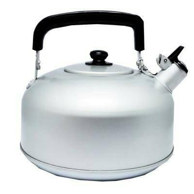 Promo Maspion Teko Bunyi NASIONAL/SILANO Teko Bunyi Nasional 20 Cm 3.5 ...