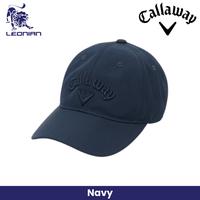 Jual Callaway Basic LT Cap Women's - Black - Jakarta Utara - Leonian ...