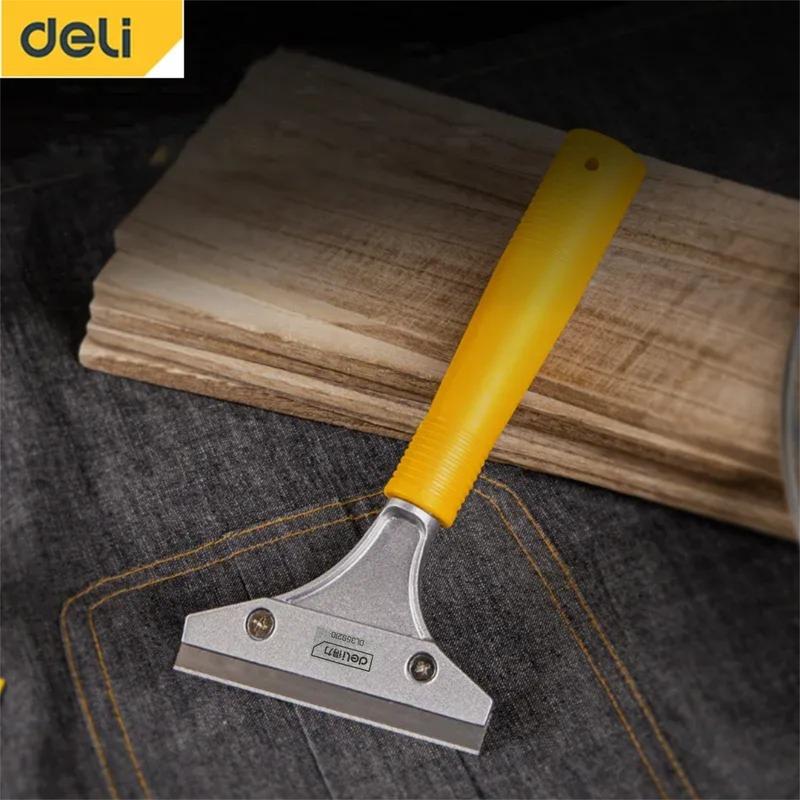 Deli Kape Cat Keramik Multifunctional Floor Wall Glass Scraper ...