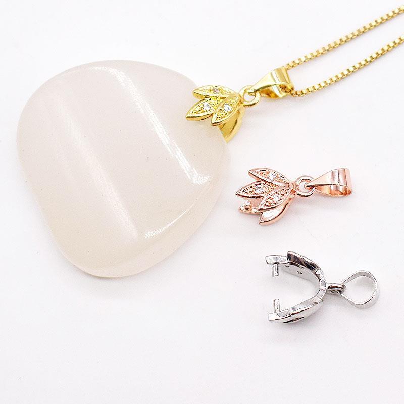 Gancu Loket, Gancu Bujur Bersalut Emas (C159), Bersalut Perak - TikTok ...