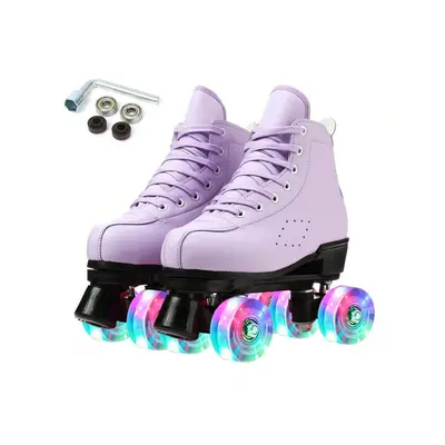 Caesar Milan Skates Cesar Millan Roller Skates TikTok Shop