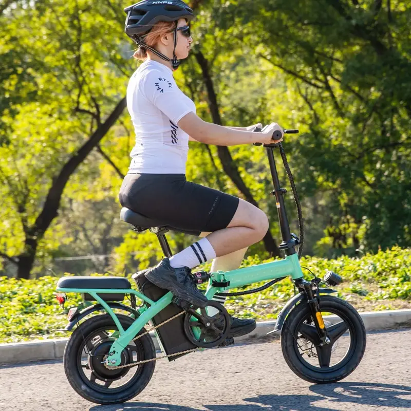 cheap e bike conversion kit 20 in wheel-TikTok Shop