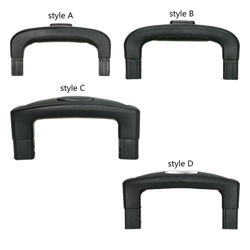 Luggage Suitcase Handle Durability Easy to Install Direct Replaces ...
