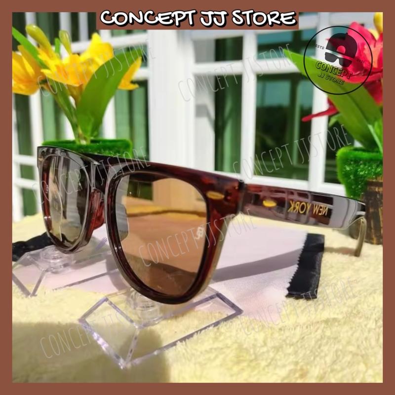 SPEC MATA HARDROCK kaca mata spec mata kaca uv 400 protectio - TikTok ...