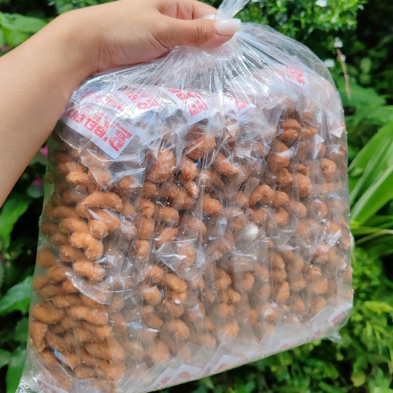 PILIPIT BREAD WHOLESALE 1 BUNDLE 25 packs - TikTok Shop Philippines