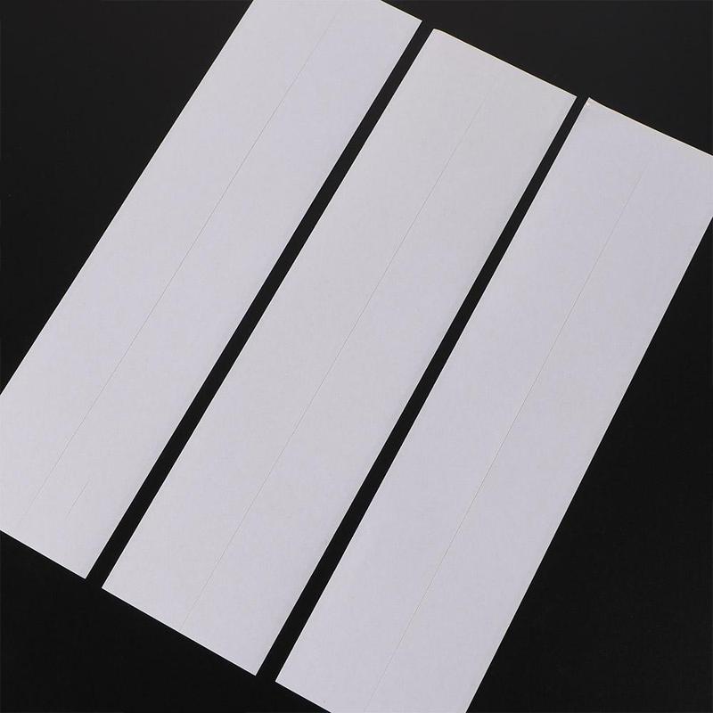 Multifunction DIY Golf Putter 13pcs Golf Grip Tape Strong Adhesive ...