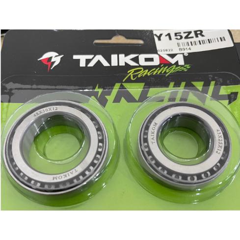 Y15 V1 V2 RS150 V1 V2 RSX150 RSX BEARING CONE RACING BEARING - TikTok ...