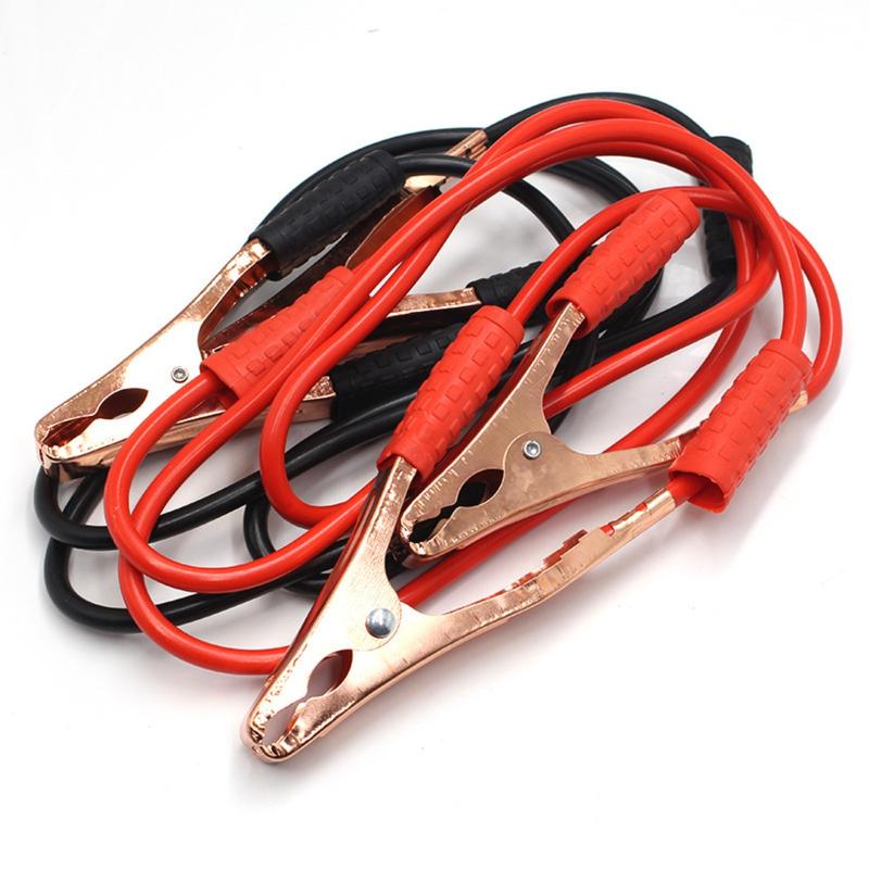 Heavy Duty Anti Corrosion Power Transfer Cable All Weather Vehicle ...