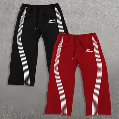 Cozy Worldwide Tracksuit - TikTok Shop Cozy Worldwide Tracksuit - TikTok Shop
