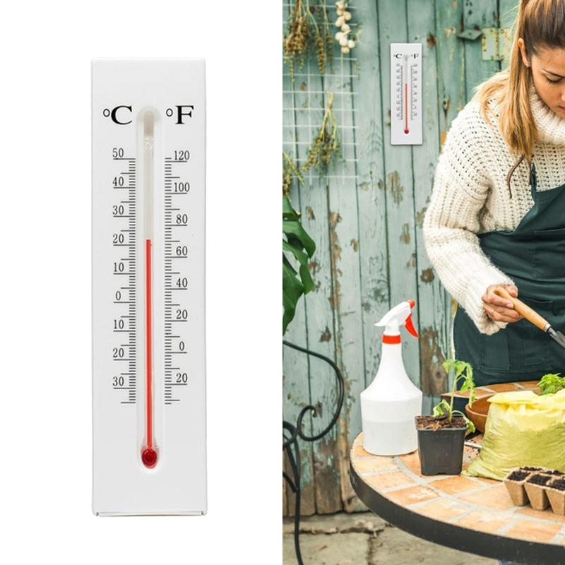 Safe Hide Stuff Container Thermometer Secret Hidden Diversio - TikTok ...