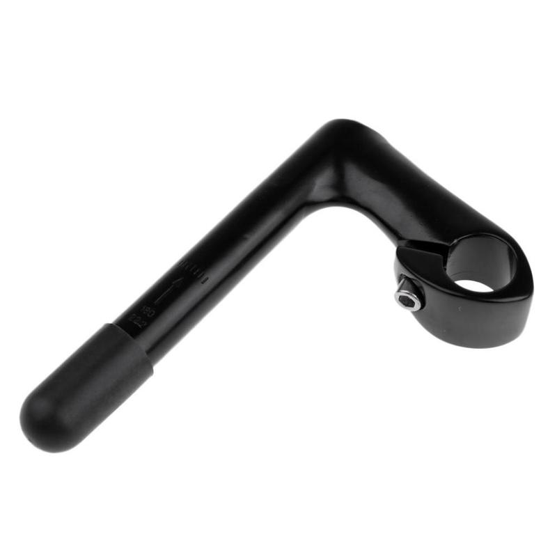 Durable Alloy 150mm Quill Stem 25.4mm/1\\\\\\\'\\\\\\\' Handlebars ...