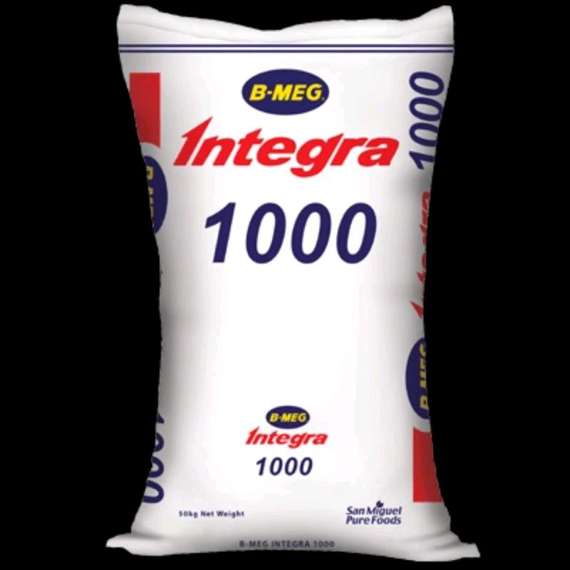 INTEGRA 1000 / BIO 1 (Repacked) - TikTok Shop Philippines