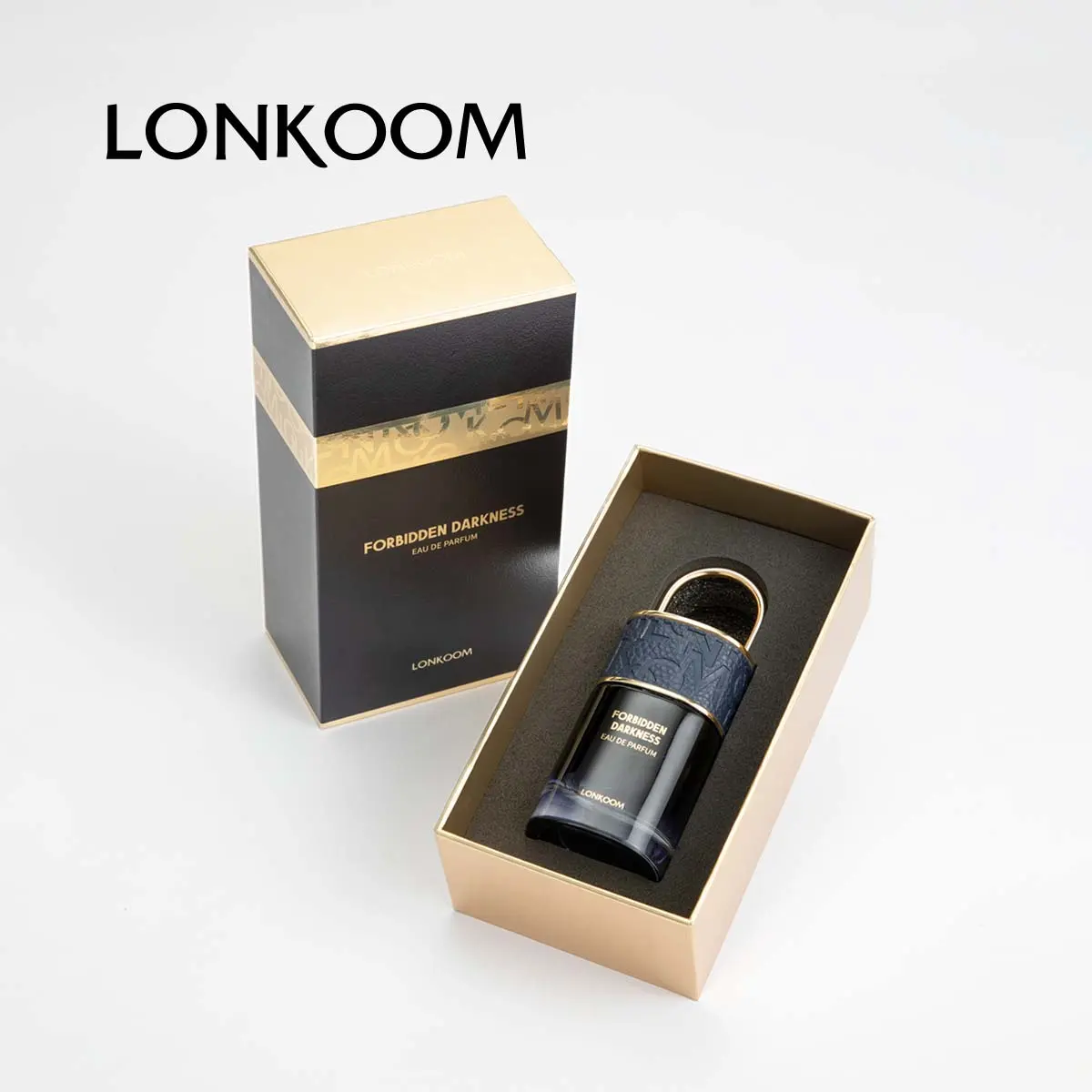 RAYHAAN ELIXIR EAU DE PARFUM SPRAY FOR UNISEX, 3.4 OUNCE - TikTok Shop