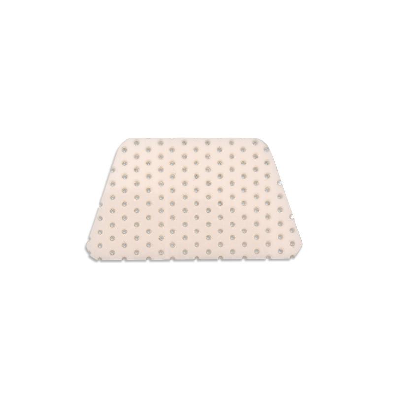 Fast Shipping Thermoplastic Nasal Splint Plate U-Shaped Nasa - TikTok ...