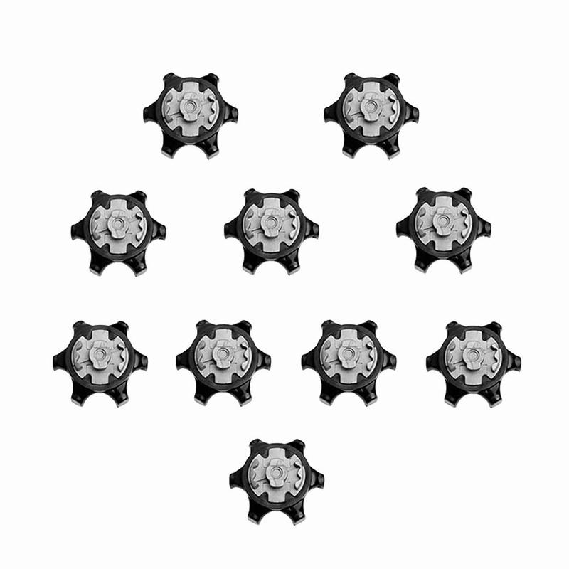 Golf Studs Golf Studs, Cara Nails, Golf Studs - TikTok Shop Singapore