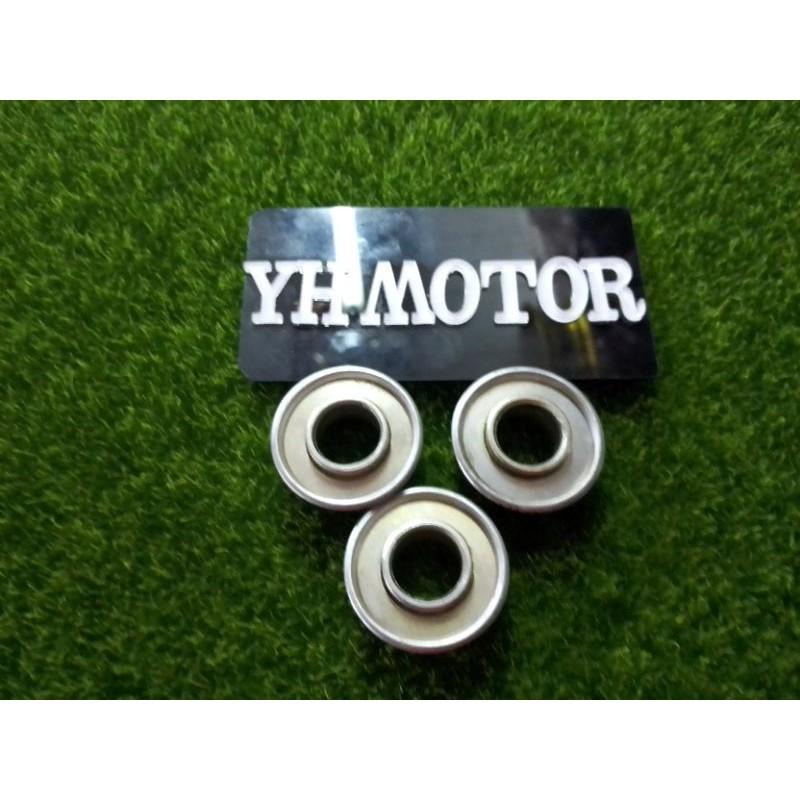 BEARING 13X3 KERETA SORONG TAG - TikTok Shop Malaysia