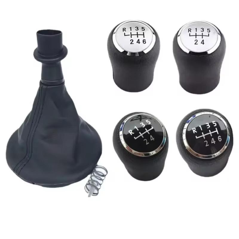 For VW Transporter Multivan Caravelle T5 2003 2004 2005 2006 - TikTok ...