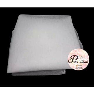 Puring nasi / Jaring nasi / gembol nasi / Kain nasi Kitchenware - Shop ...