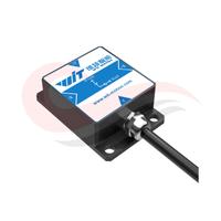 Jual Witmotion Sensor Akselerometer & Giroskop HWT901B-485 (RS485 IMU ...