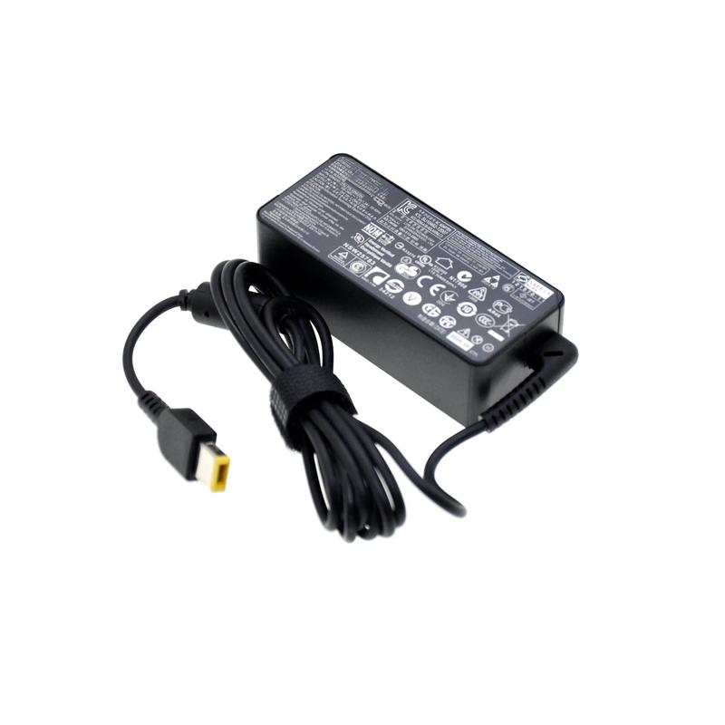 Original AC adapter FOR Lenovo Thinkpad X240 X230s X250 X240 - TikTok ...