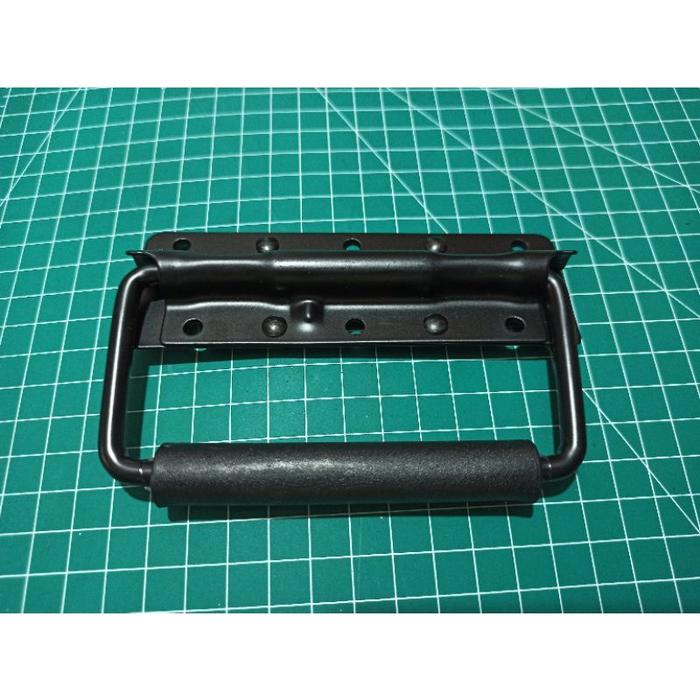 Jual Handle tempel box / hard case Import - HITAM - Warna - Kota Bekasi ...
