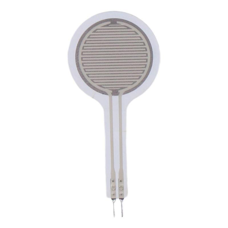 Fast and Fast2 High Stability MD30-60 Force Sensitive Resistor - TikTok ...
