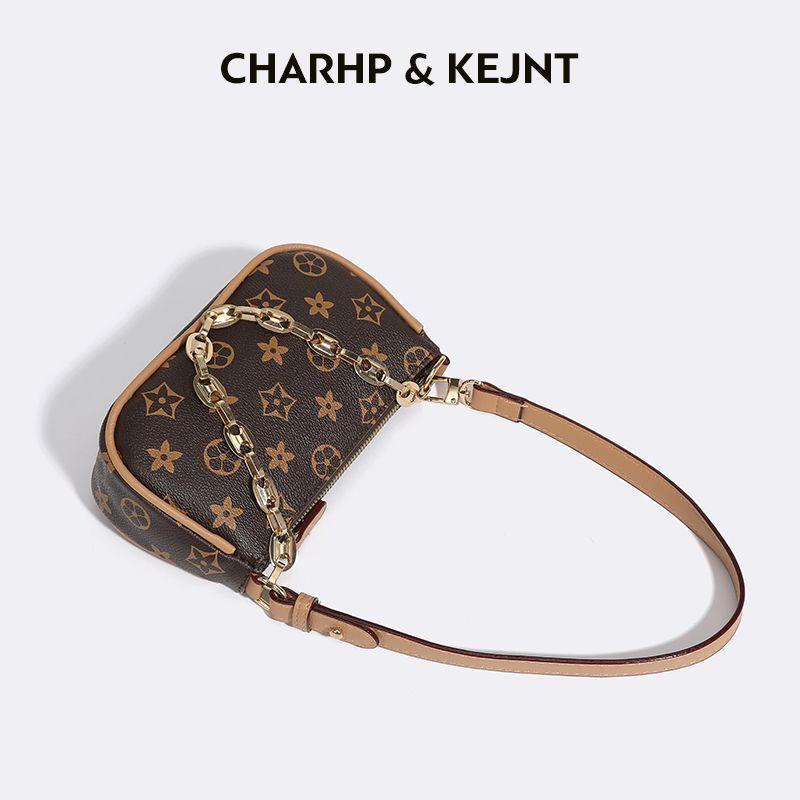 Beg Persegi Kecil Bunga Lama Klasik Tulen, ZYZR, 2022 Ketibaan - TikTok ...