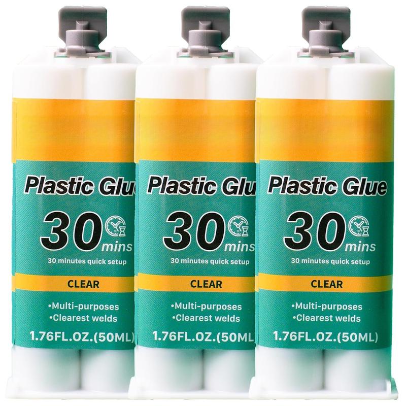 Epoxy Glue, Clear Epoxy Glue, Metal to Metal Glue, Metal Filler Putty, Liquid Welding ...