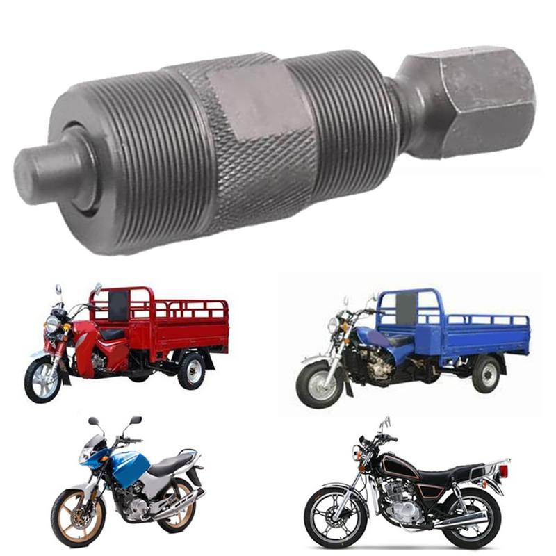 Flywheel Puller Motor Stator Repair Tool M27 FOR M24 for Motorcycle ...
