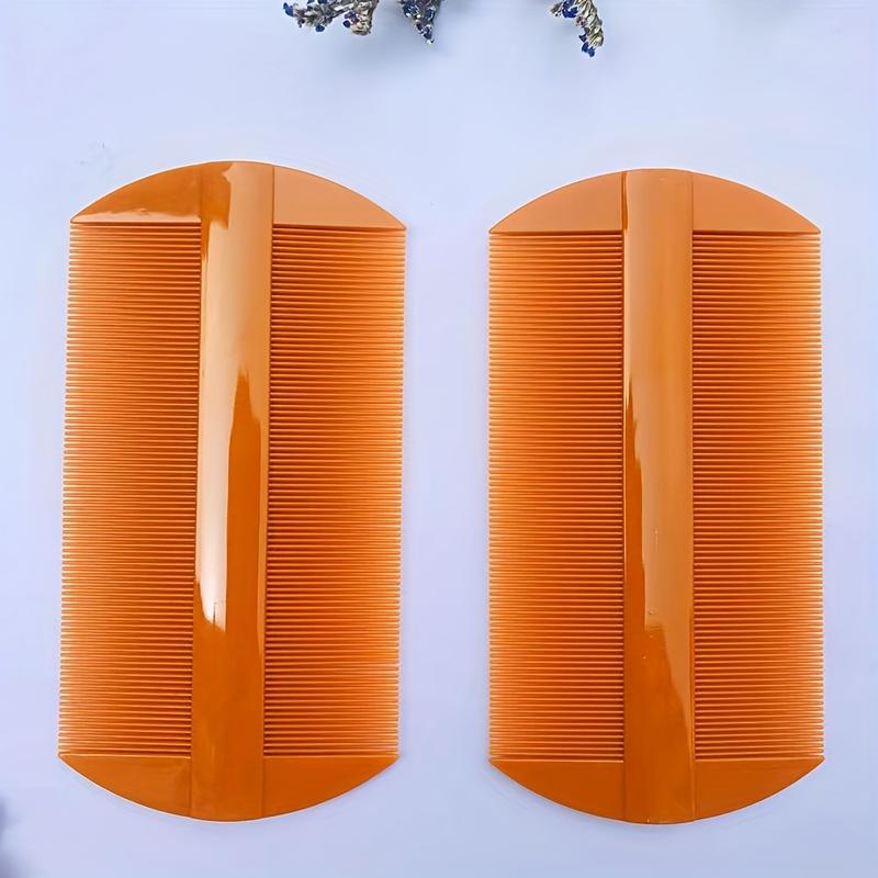Pinset Sikat Kutu Gigi Ultra Halus, Set 5pcs, Mudah Digunakan, - TikTok ...