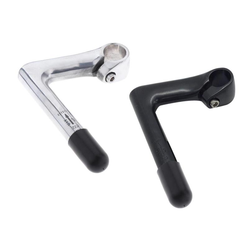 Reka Bentuk Batang Bar Hendal Gooseneck, Bahan Aloi Aluminium, Panjang ...