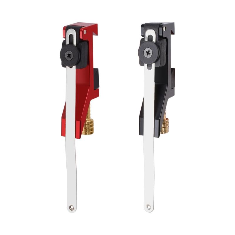 1pcs Clicker for Recurve Bow Shooting Sports Accessories HG122701 ...