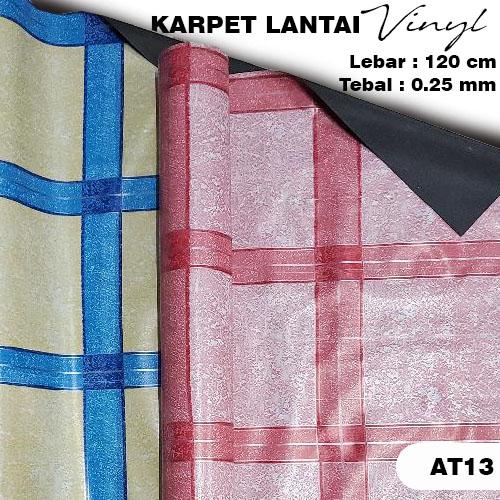 Karpet Lantai/Meja Plastik/Vinyl Meteran Lebar 120cm per 50c - Shop ...