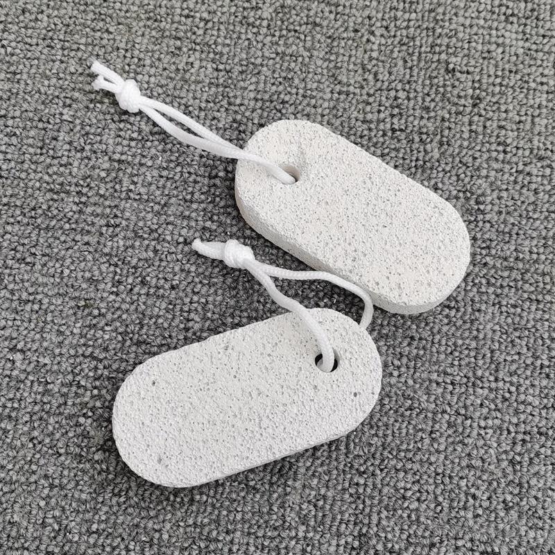 Hamster Large Calcium Supplement Molar Stone Hamster Volcani - TikTok ...