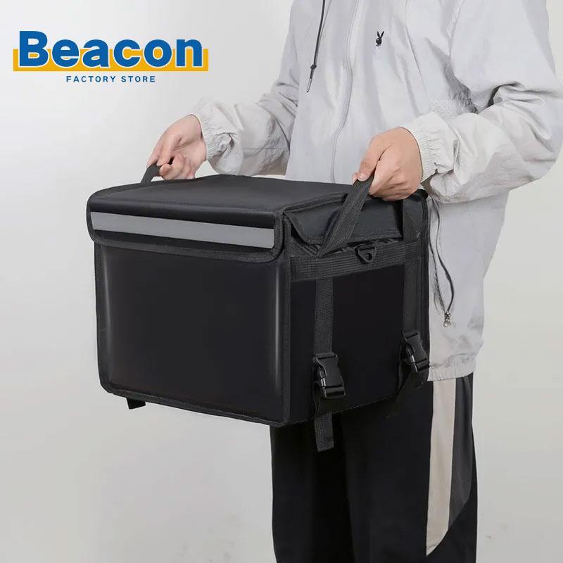 Beg Pendingin Functional Bags for Food Delivery Bag Temperature ...