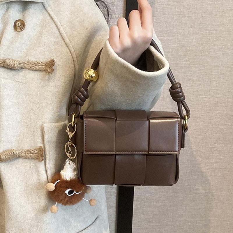 Bag Bonia Original Beg Perempuan Simple Beg Kecil Wanita Beg - TikTok ...