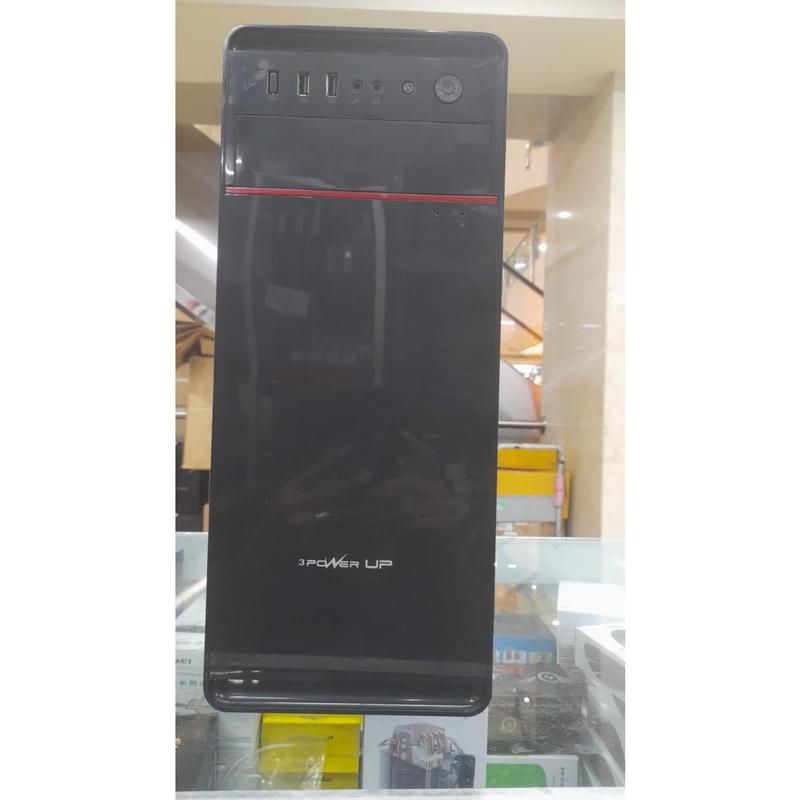 CASING POWER UP + PSU 2ND - Shop | Tokopedia
