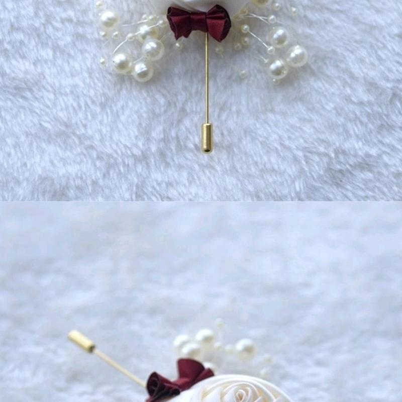 bunga jas mawar aneka warna - Shop | Tokopedia