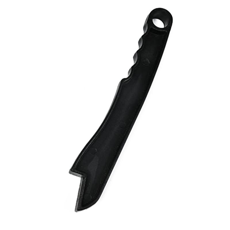Safe Push Wood Push Handle Protection Push Block Push for carpenter ...