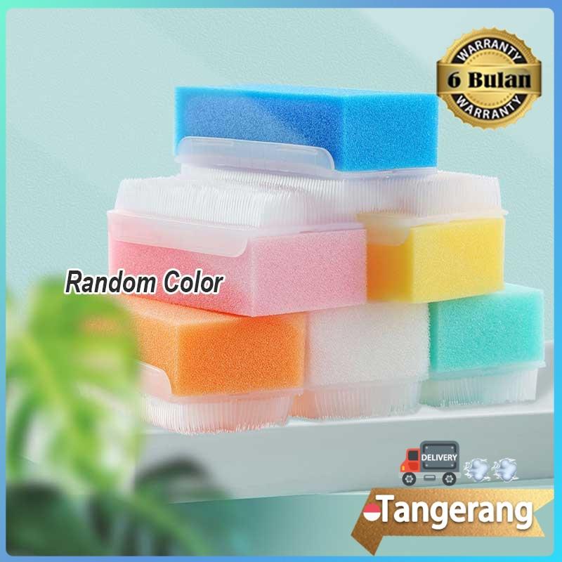 Sikat Terapi Sensori Integrasi Anak Sikat Terapi SI Metode Wilbarger ...