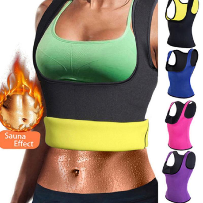 New Product Chest Support, Abdominal Contraction, Fitness, Body ...