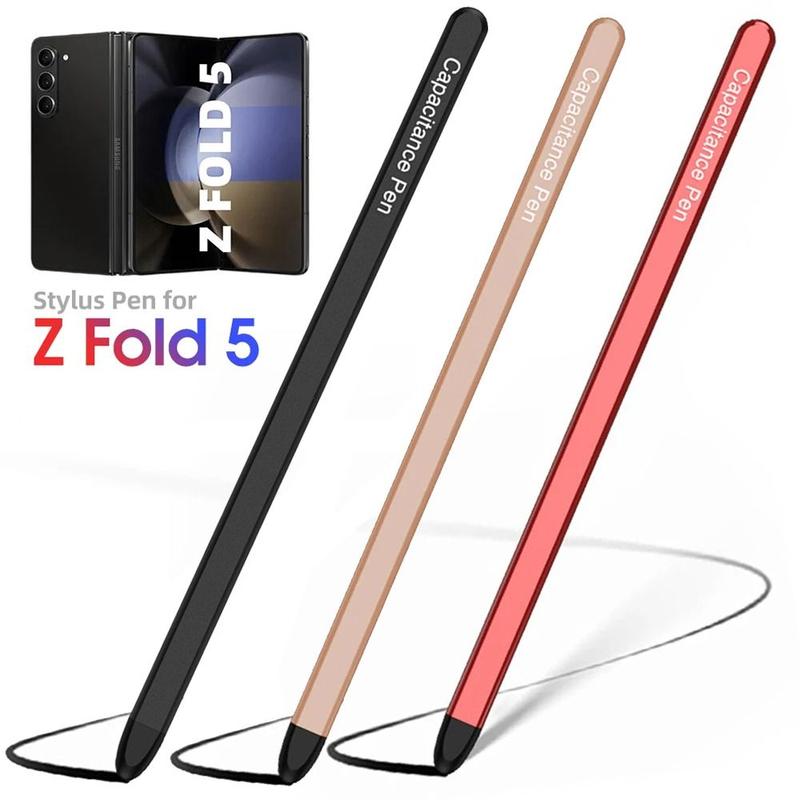 Professional SM-F9460 Stylus Pen Fold Edition Touch Screen S - TikTok ...