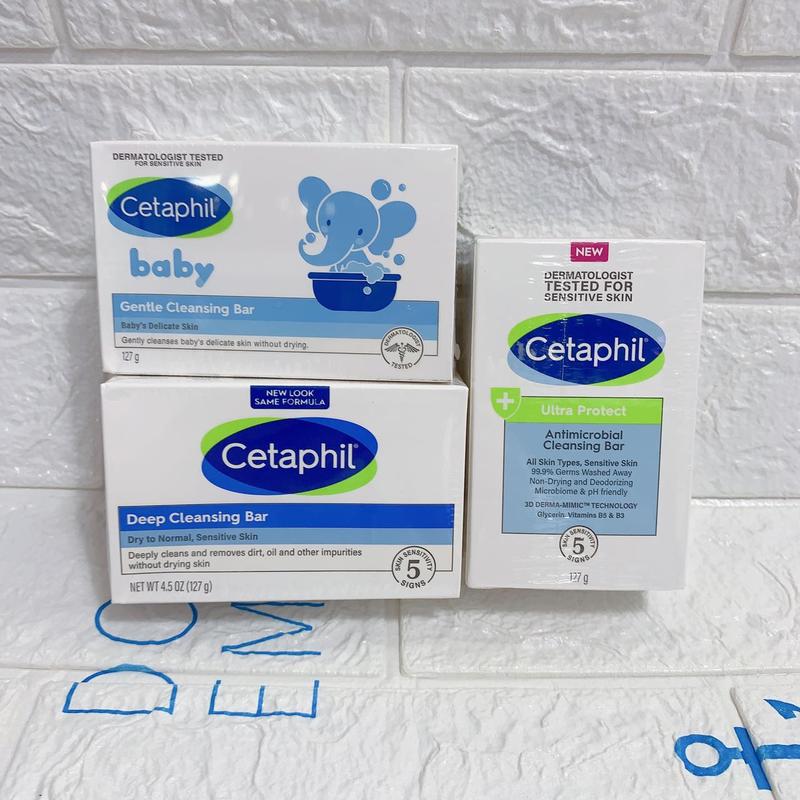 COD new design soap body soap 127g 3for 99 - TikTok Shop Philippines