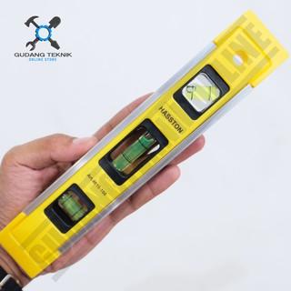 Hasston Prohex ART 4610-100 / Waterpas Hasston 9 inch Haston - Shop ...