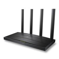 Promo Tp-Link Archer AX12 AX1500 Wi-Fi 6 Router Tp-Link Archer AX12 ...