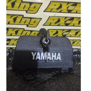 TOOL BOX RX KING SET TOLBOX SET TOL BOX RX KING/RX LACI BELAKANG - Shop ...