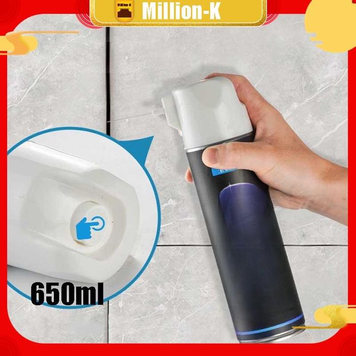 Jual TILE REFORM Lem Celah Keramik Perbaikan Keramik Terangkat Kopong ...