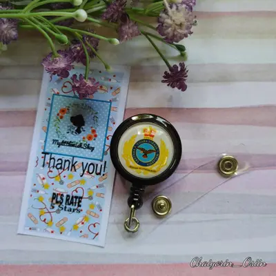 YOYO TAG LOGO REQUEST LAMBANG -T U D M- BADGE REEL TikTok Analytics ...